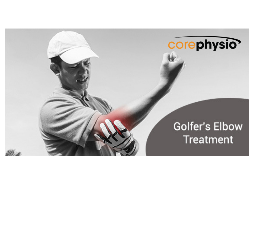 CORE PHYSIO - Updated March 2024 - 7 West George Street, Glasgow ...