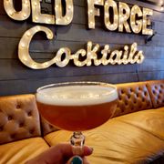 OLD FORGE DISTILLERY - 273 Photos & 168 Reviews - 170 Old Mill Ave ...