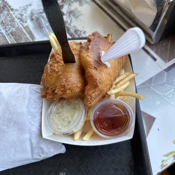 RED’S JAVA HOUSE - Updated October 2024 - 632 Photos & 923 Reviews ...