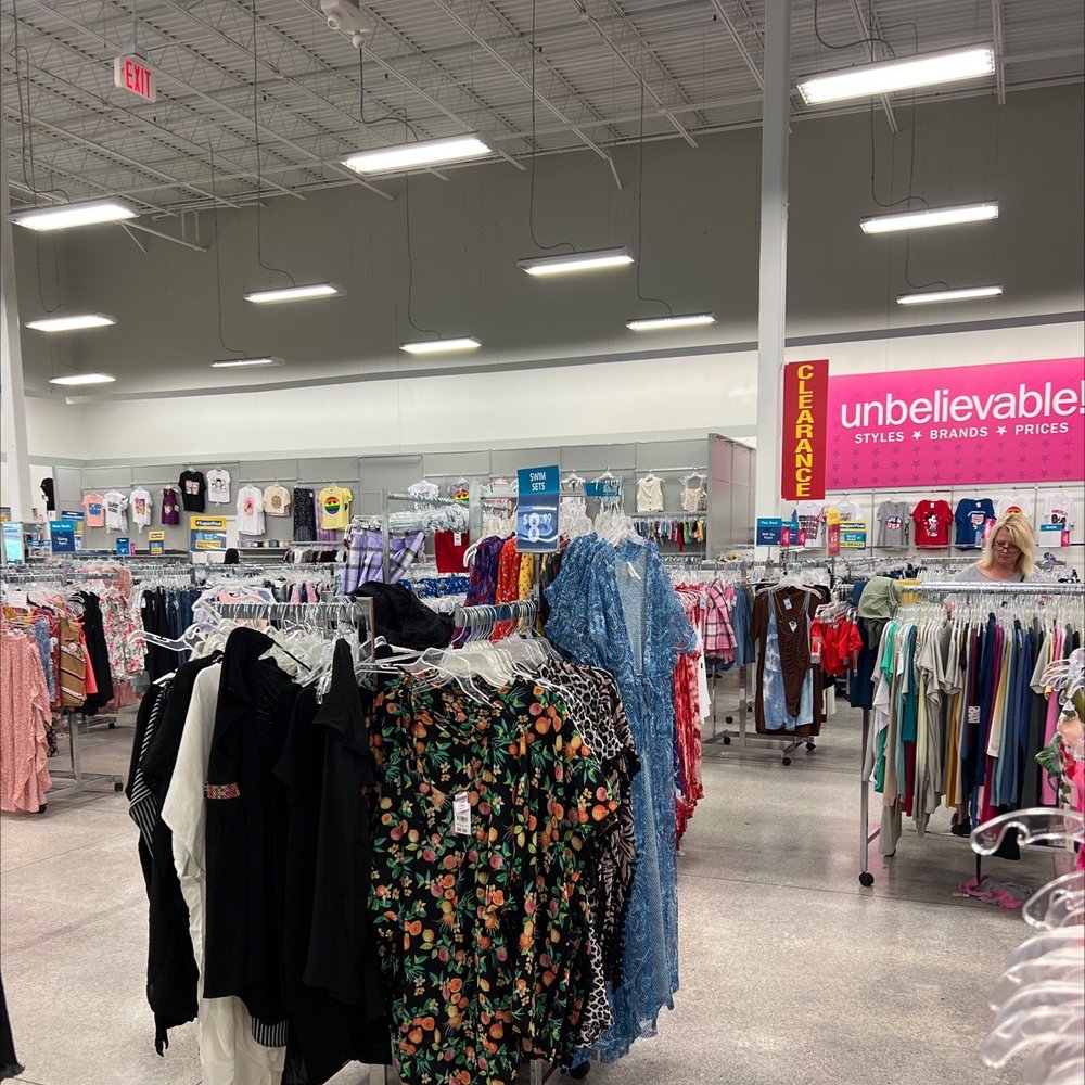 GABE’S - Updated July 2024 - 4874 Houston Rd, Florence, Kentucky ...