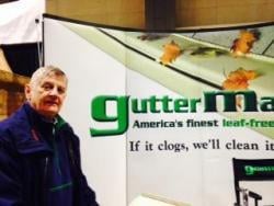 GUTTERMAXX - Updated October 2025 - 20 Photos & 31 Reviews - 10679 King ...