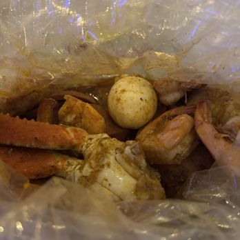 PIER 88 BOILING SEAFOOD & BAR - Updated September 2025 - 984 Photos ...