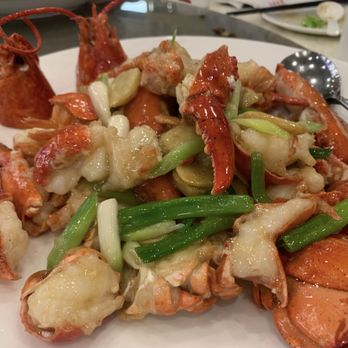 PEARL BAY RESTAURANT - Updated March 2025 - 3029 Photos & 500 Reviews ...