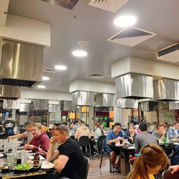 ALL THAT BARBECUE - IRVINE - Updated November 2025 - 2972 Photos & 2927 ...