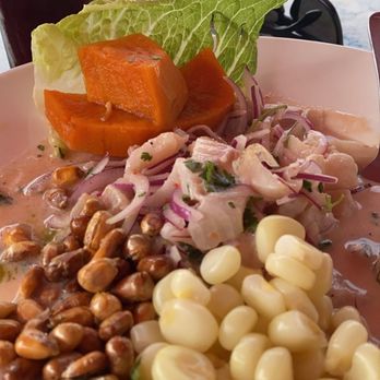 Pollos El Meson - Trusted Since 2012 - Updated July 2025 - 59 Photos ...