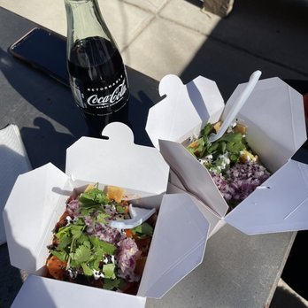 CHILABOX - Updated October 2025 - 51 Photos & 26 Reviews - 518 W San ...