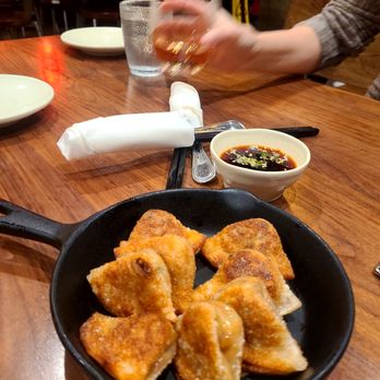 NOOSHI - Updated December 2025 - 519 Photos & 802 Reviews - 1120 19th ...