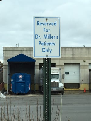 CHARLES E. MILLER, MD & ASSOCIATES - Updated May 2026 - 13 Photos & 26 ...