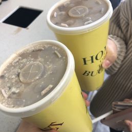 PS GOURMET COFFEE - Updated May 2025 - 53 Photos & 148 Reviews - 106 ...