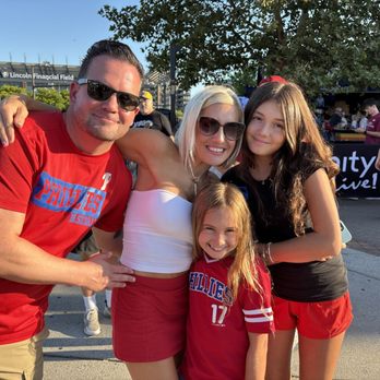 XFINITY LIVE! PHILADELPHIA - Updated January 2026 - 501 Photos & 469 ...