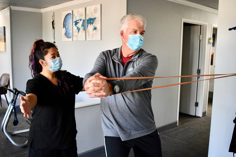 OC WELLNESS PHYSICIANS MEDICAL GROUP - Updated December 2025 - 49 ...