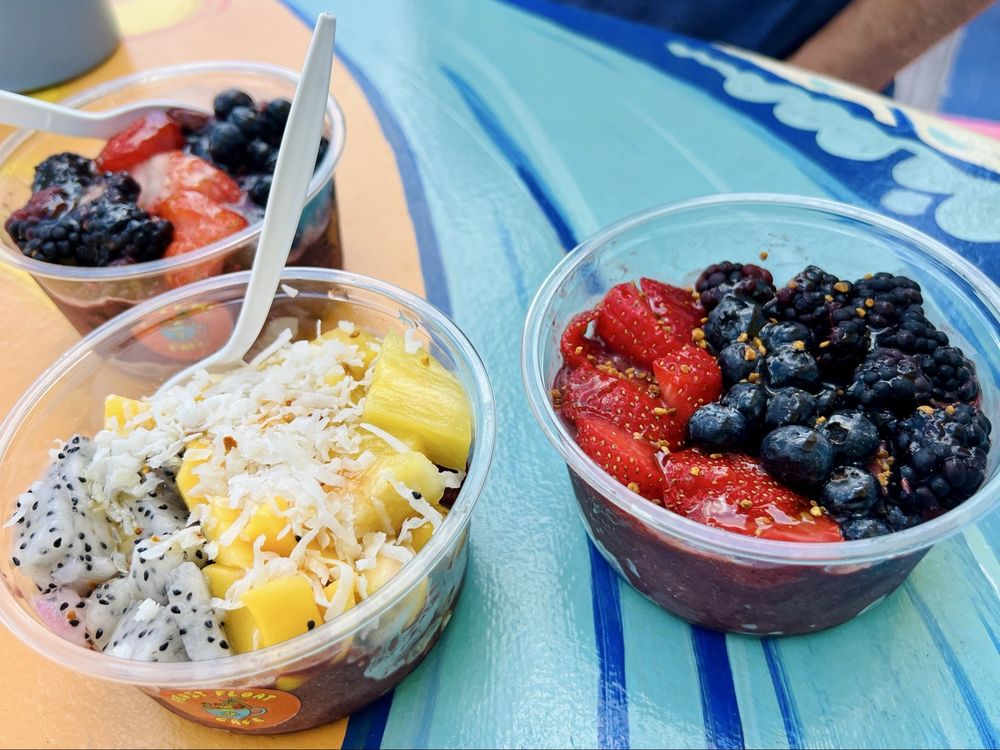 FRUIT FLOAT CAFE - Updated February 2026 - 27 Photos & 12 Reviews ...