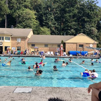 COLMAN POOL - Updated December 2025 - 47 Photos & 41 Reviews - 8603 ...