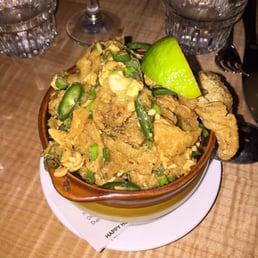 DAMN THE WEATHER - Updated January 2026 - 657 Photos & 617 Reviews ...