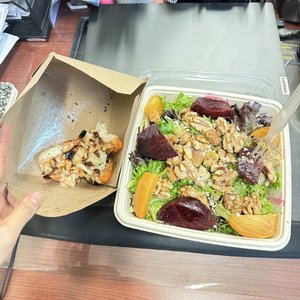 LA VILLA PIZZERIA - 188 Photos & 157 Reviews - 1529 86th St, Brooklyn ...