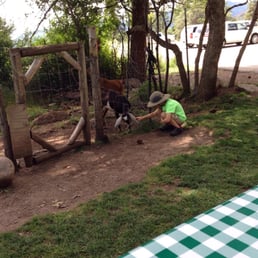 JAMES RANCH GRILL - Updated October 2025 - 309 Photos & 293 Reviews ...