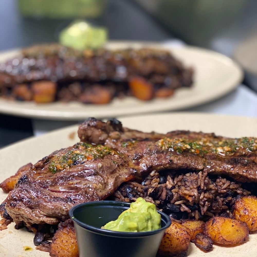 THE GARDEN - 308 Photos & 271 Reviews - 331 Morris Ave, Elizabeth, New ...