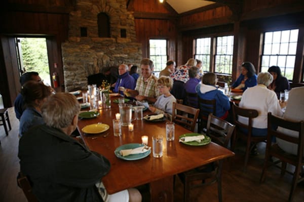 BASCOM LODGE - Updated December 2025 - 23 Photos & 50 Reviews - Adams ...