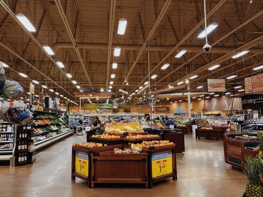 BAKER’S - Updated December 2025 - 12 Photos & 21 Reviews - 17370 ...