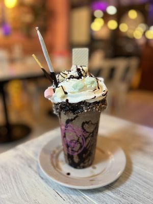 DULCE MAMI CAFE - Updated July 2025 - 69 Photos & 26 Reviews - 13105 ...