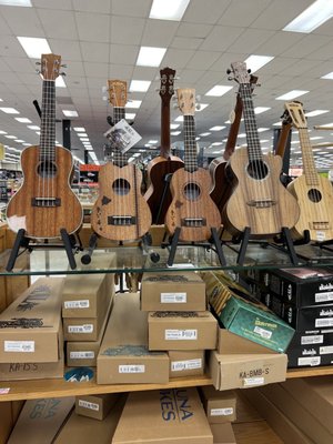 SCHOFIELD MAIN EXCHANGE - Updated January 2026 - 106 Photos & 47 ...