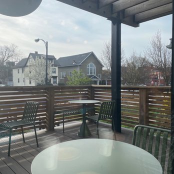 TIPICO COFFEE & CAFE - Updated July 2024 - 85 Photos & 49 Reviews ...