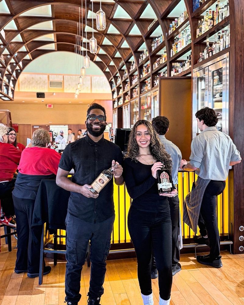 THE RUTGERS CLUB - Updated October 2025 - 22 Photos - 85 Ave E ...