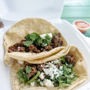 BRANFORD FARM STAND - Updated April 2025 - 170 Photos & 50 Reviews ...