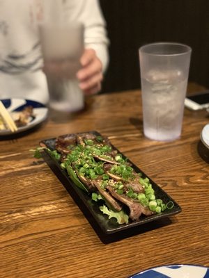 ISSIAN - 859 Photos & 408 Reviews - Sushi Bars - 1618 N 45th St ...