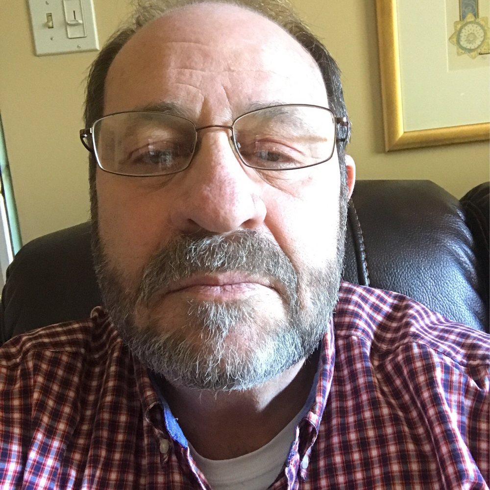 Nicholas Stendardo's Instagram, Twitter & Facebook on IDCrawl