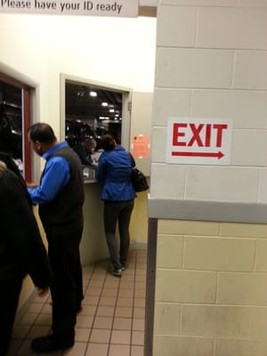 UPS CUSTOMER CENTER - Updated October 2025 - 52 Photos & 436 Reviews ...