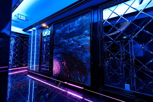 SPARK KARAOKE - Updated October 2025 - 409 Photos & 281 Reviews - 1380 ...