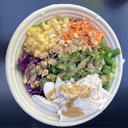 ELIXIR SUPERFOOD & JUICE - Updated July 2025 - 253 Photos & 92 Reviews ...