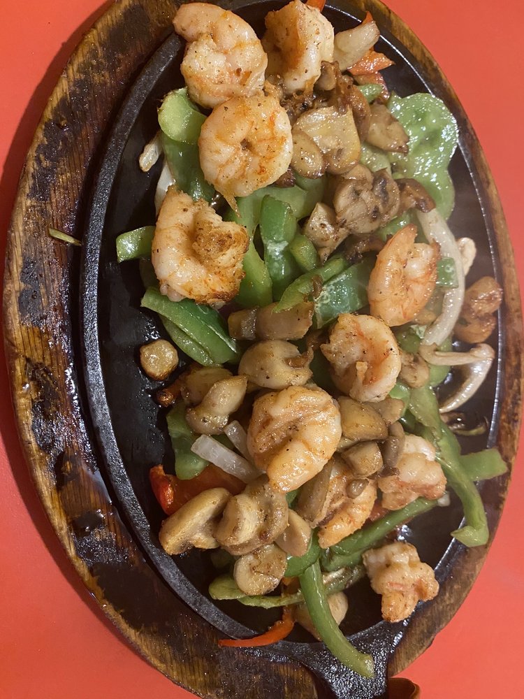 MMM QUE RICO - 58 Photos & 79 Reviews - 1916 E Main St, Farmington, NM ...