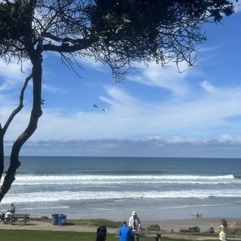 DEL MAR PIZZA - Updated May 2024 - 220 Photos & 547 Reviews - 211 15th ...