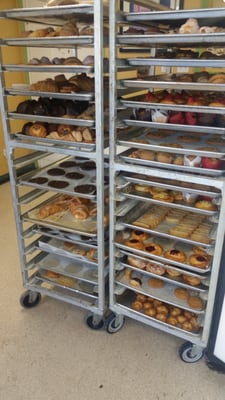 SAN FRANCISCO FINE BAKERY - Updated September 2025 - 15 Photos & 30 ...