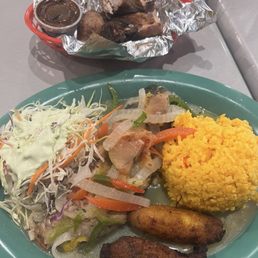 FRANCISCO’S RESTAURANT - Updated October 2025 - 159 Photos & 127 ...