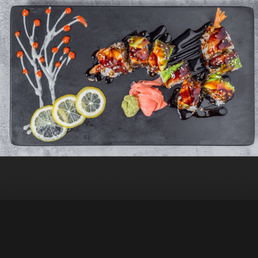 NORI SUSHI & GRILL - Updated September 2025 - 82 Photos & 38 Reviews ...