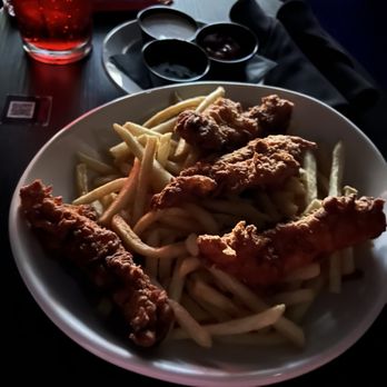 IPIC THEATERS - Updated June 2024 - 310 Photos & 194 Reviews - 1197 ...