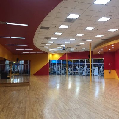 FITNESS CONNECTION - Updated December 2024 - 38 Photos & 70 Reviews ...