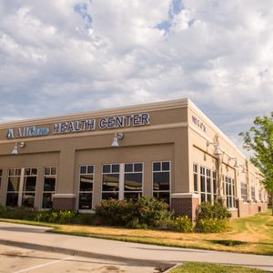 COMPCHOICE - Updated May 2025 - 8630 F St, Omaha, Nebraska - Medical ...