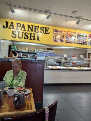 FUJI BUFFET & GRILL - Updated December 2025 - 83 Photos & 188 Reviews ...