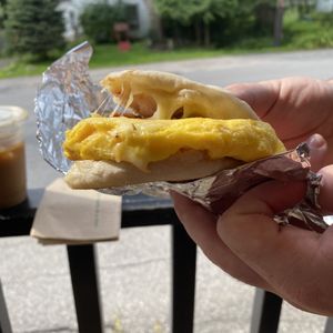 JERICHO CENTER COUNTRY STORE - 31 Photos & 22 Reviews - 25 Jericho ...