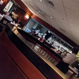 LINWOODS - Updated March 2025 - 328 Photos & 264 Reviews - 25 ...