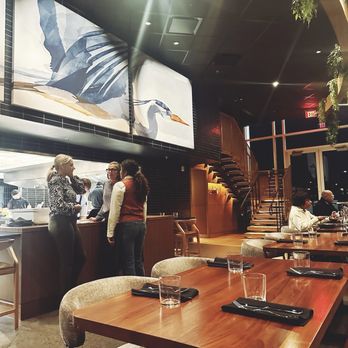 ALARA - Updated August 2025 - 259 Photos & 69 Reviews - 5410 Medpace ...