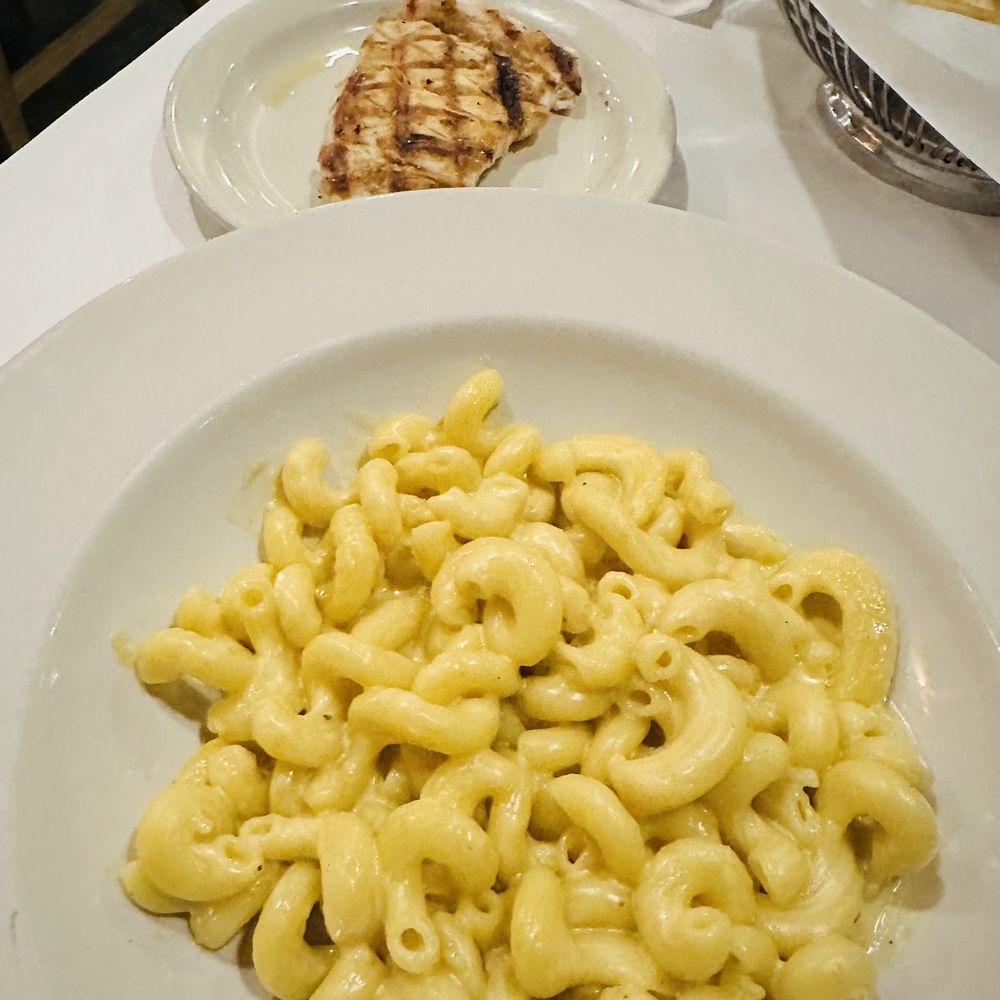 TOP 10 BEST Restaurants near Brighton, MI - Updated 2024 - Yelp