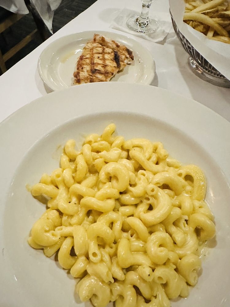 BRIGHTON BAR & GRILL - Updated April 2025 - 247 Photos & 406 Reviews ...