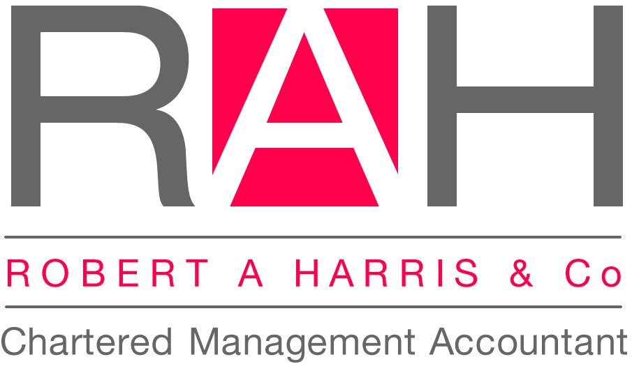 ROBERT A HARRIS & CO - Bessemer Drive, Stevenage, Hertfordshire, United ...