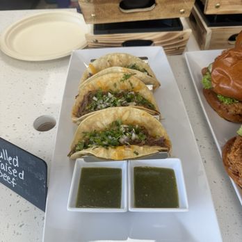 BTC BY CHEF KANG - Updated July 2025 - 93 Photos & 34 Reviews - 12350 ...