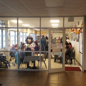 GRIDER FIELD RESTAURANT - Updated July 2024 - 12 Photos & 23 Reviews ...